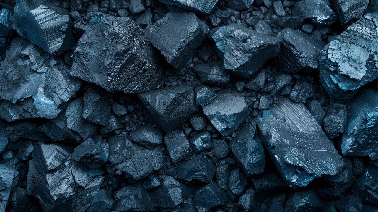 What is Manganese: Properties, Battery Applications | Benchmark Minerals