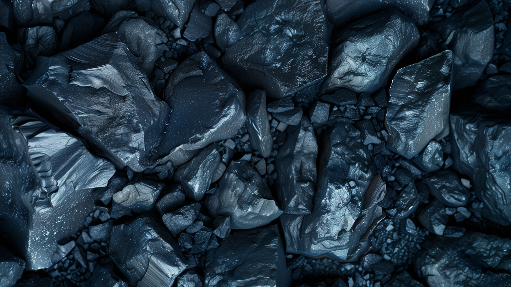 What is copper? EV Demand, Supply Chain, COMEX Prices & Market Analysis ...
