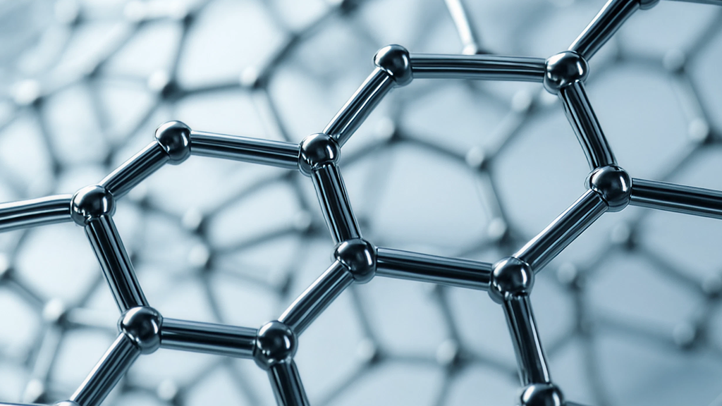 What is Natural graphite Supply Chain & Market Prices | Benchmark