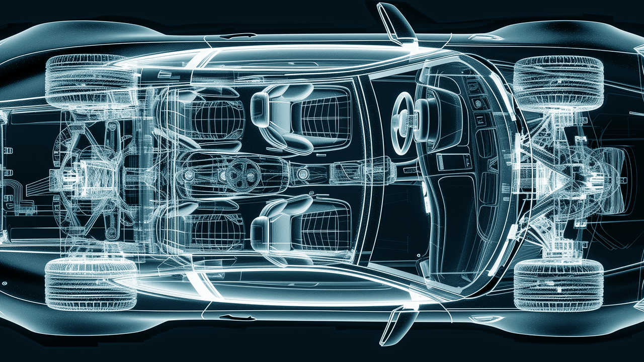 What is Rare Earth Elements: Magnets, EV Motors, Supply Chain & Prices ...