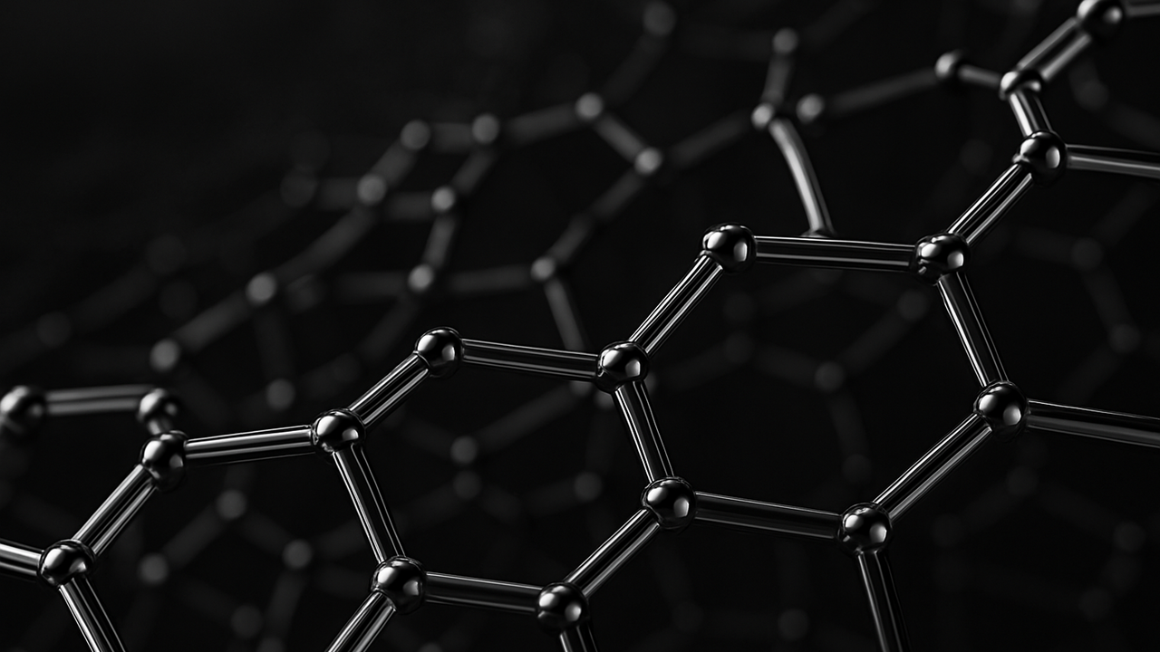 What is Natural graphite Supply Chain & Market Prices | Benchmark