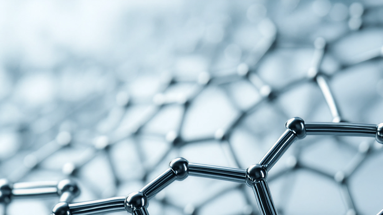 What is Natural graphite Supply Chain & Market Prices | Benchmark