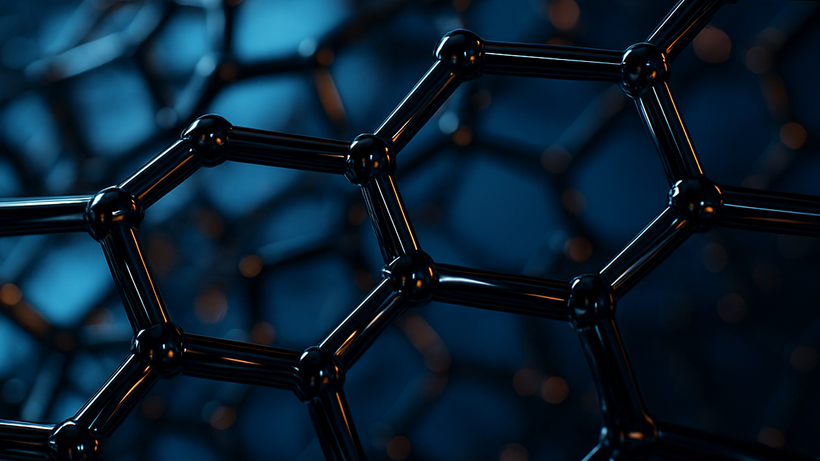 What is Natural graphite Supply Chain & Market Prices | Benchmark