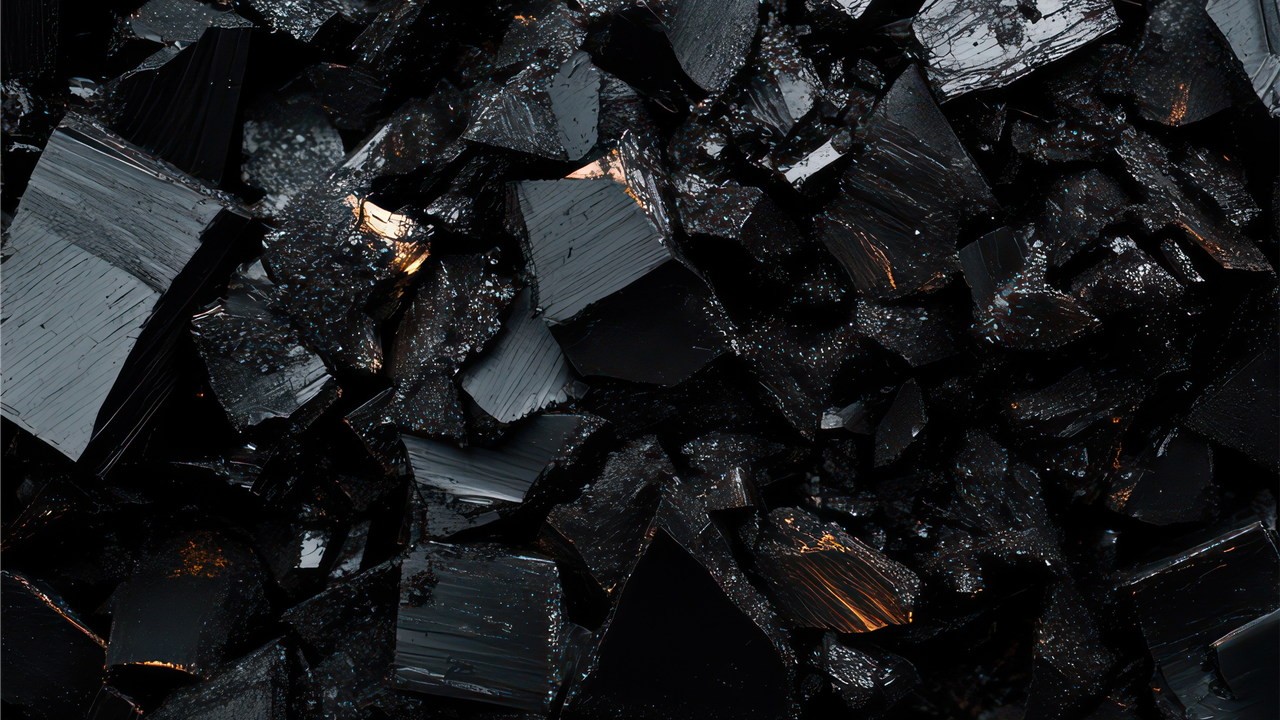 What is Natural graphite Supply Chain & Market Prices | Benchmark