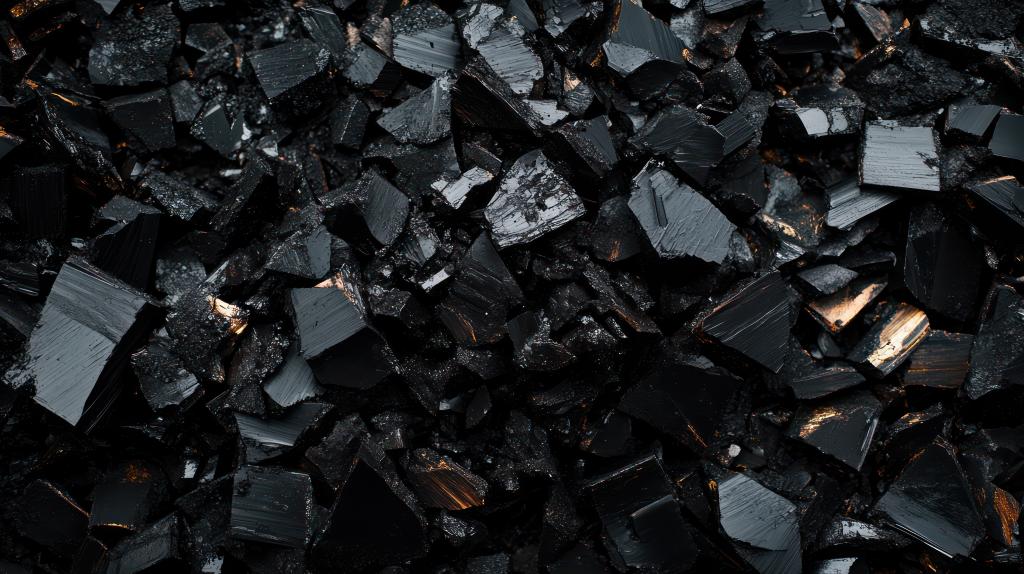 What is Natural graphite Supply Chain & Market Prices | Benchmark