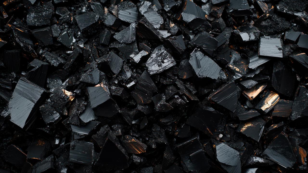 What is Natural graphite Supply Chain & Market Prices | Benchmark